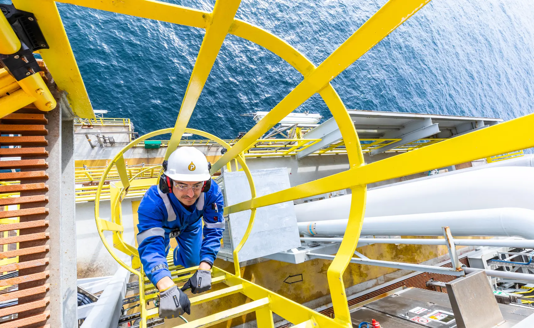 Petrofac's Operations Business Secures US$500 Million of Contracts ...