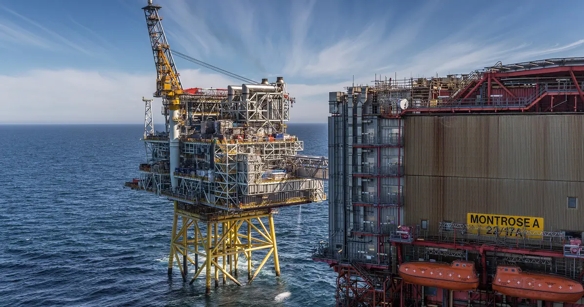 Petrofac expands relationship with Repsol Sinopec | Petrofac