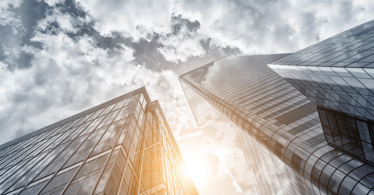 Petrofac and CO2 Capsol collaborate on carbon capture initiatives ...