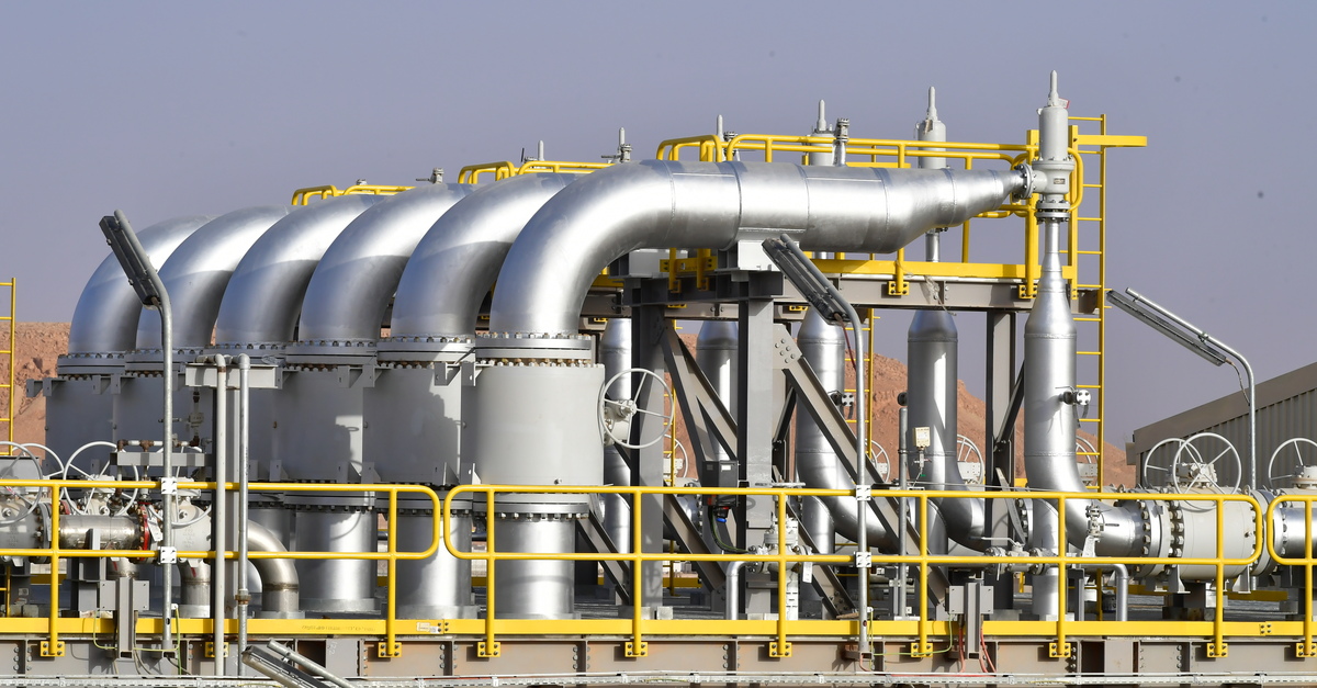 Petrofac Limited results for the six months ended 30 June 2022 | Petrofac