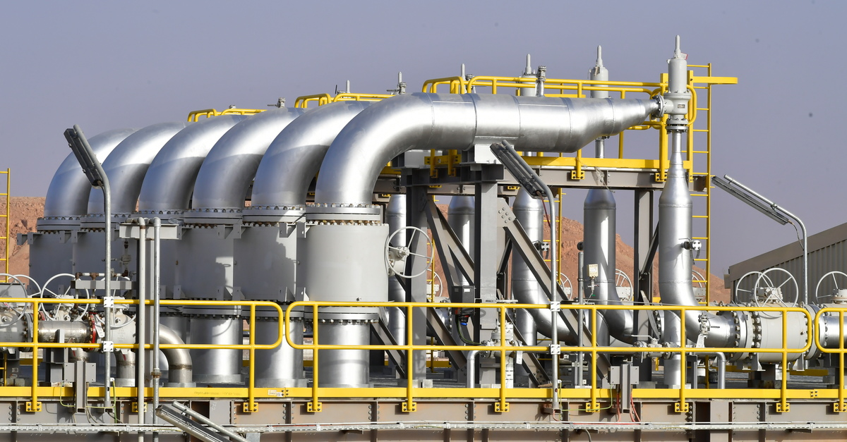Petrofac Limited results for the year ended 31 December 2022 | Petrofac