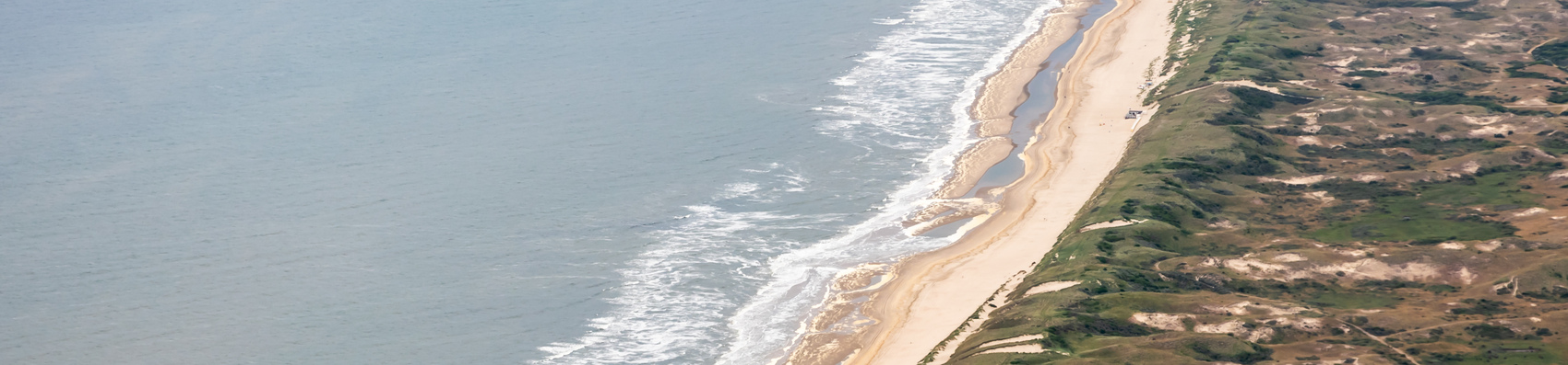 Petrofac expands scope with TotalEnergies on flagship Aramis project ...