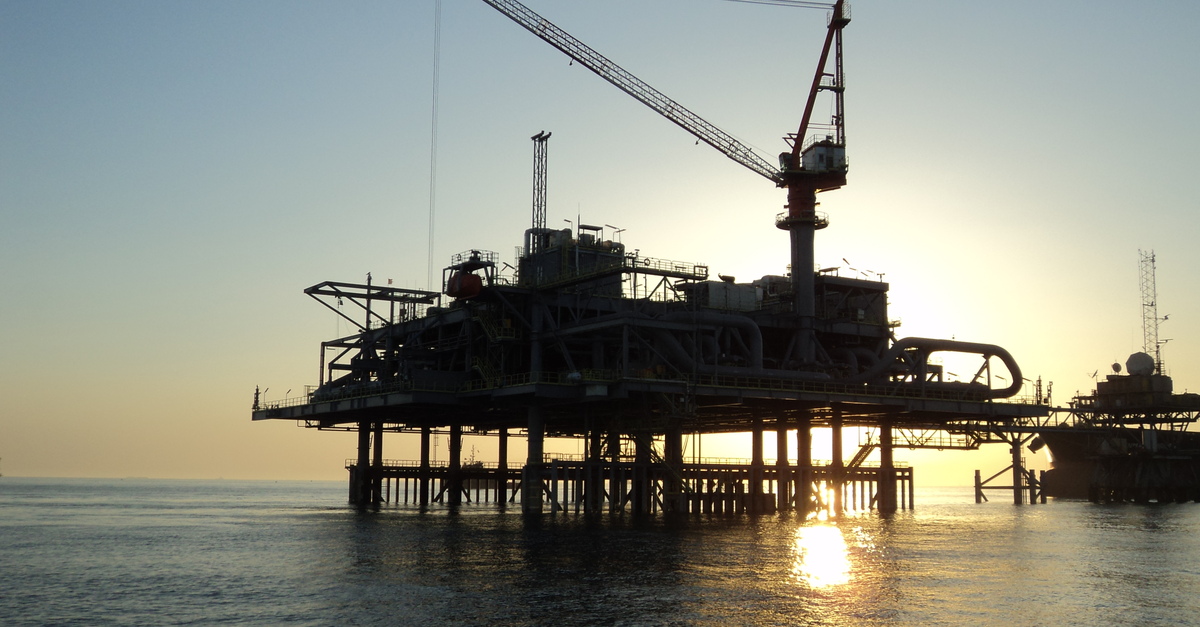 Iraq | Middle East | Where we operate | Petrofac