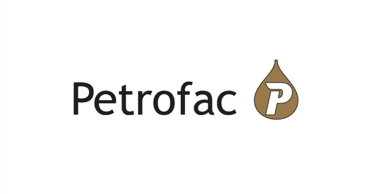 Update on UAE | Petrofac