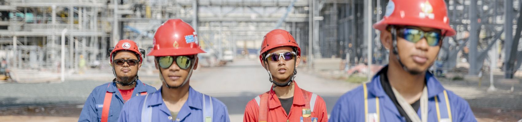 Petrofac secures new EPCC contract with PETRONAS | Petrofac Petrofac secures new EPCC contract with PETRONAS | Petrofac