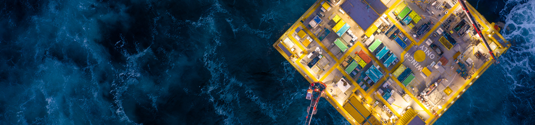 Petrofac Limited results for the year ended 31 December 2023 | Petrofac