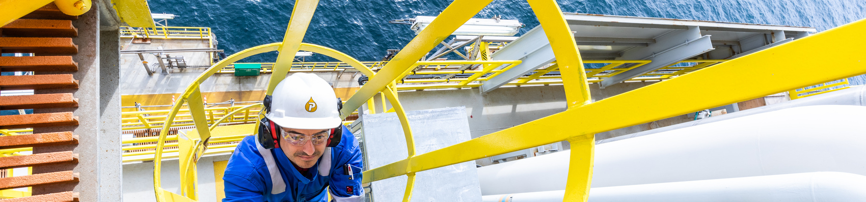 Petrofac relationship with bp continues with North Sea contract ...