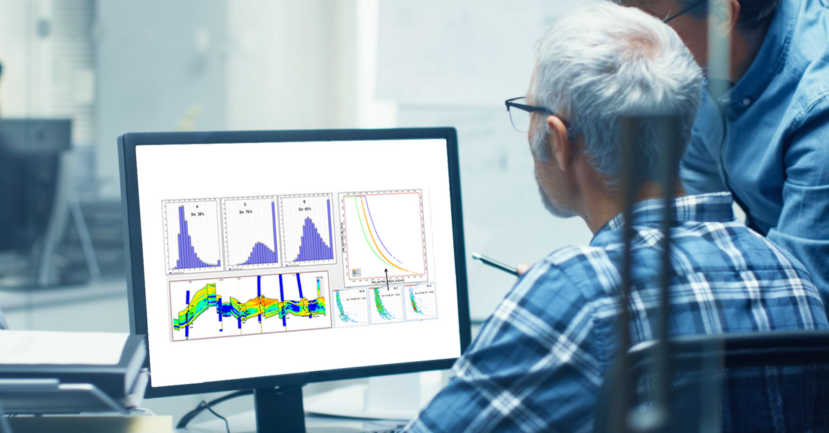 Specialist engineering consultancy | Energy infrastructure | Petrofac