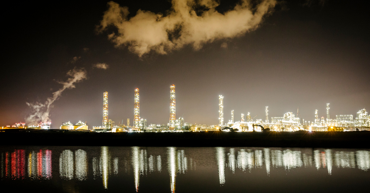 Stellar safety performance and a focus on in-country value for Malaysia ...