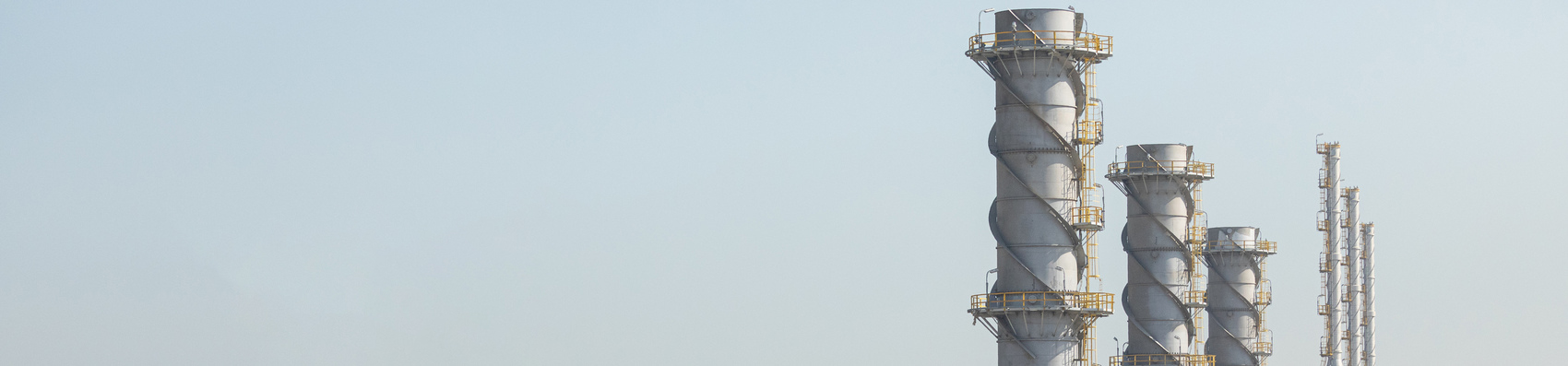 How do you decarbonise hydrocarbons? | Petrofac